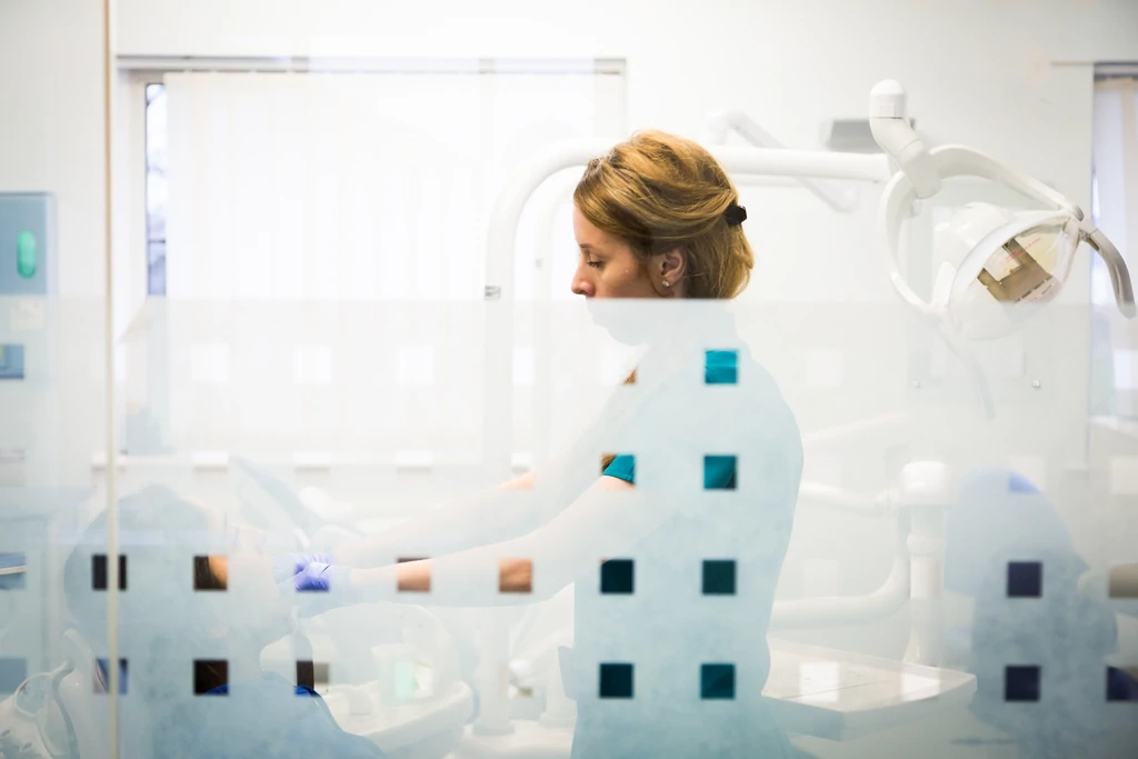 Invisalign i7 Before and After: What to Expect