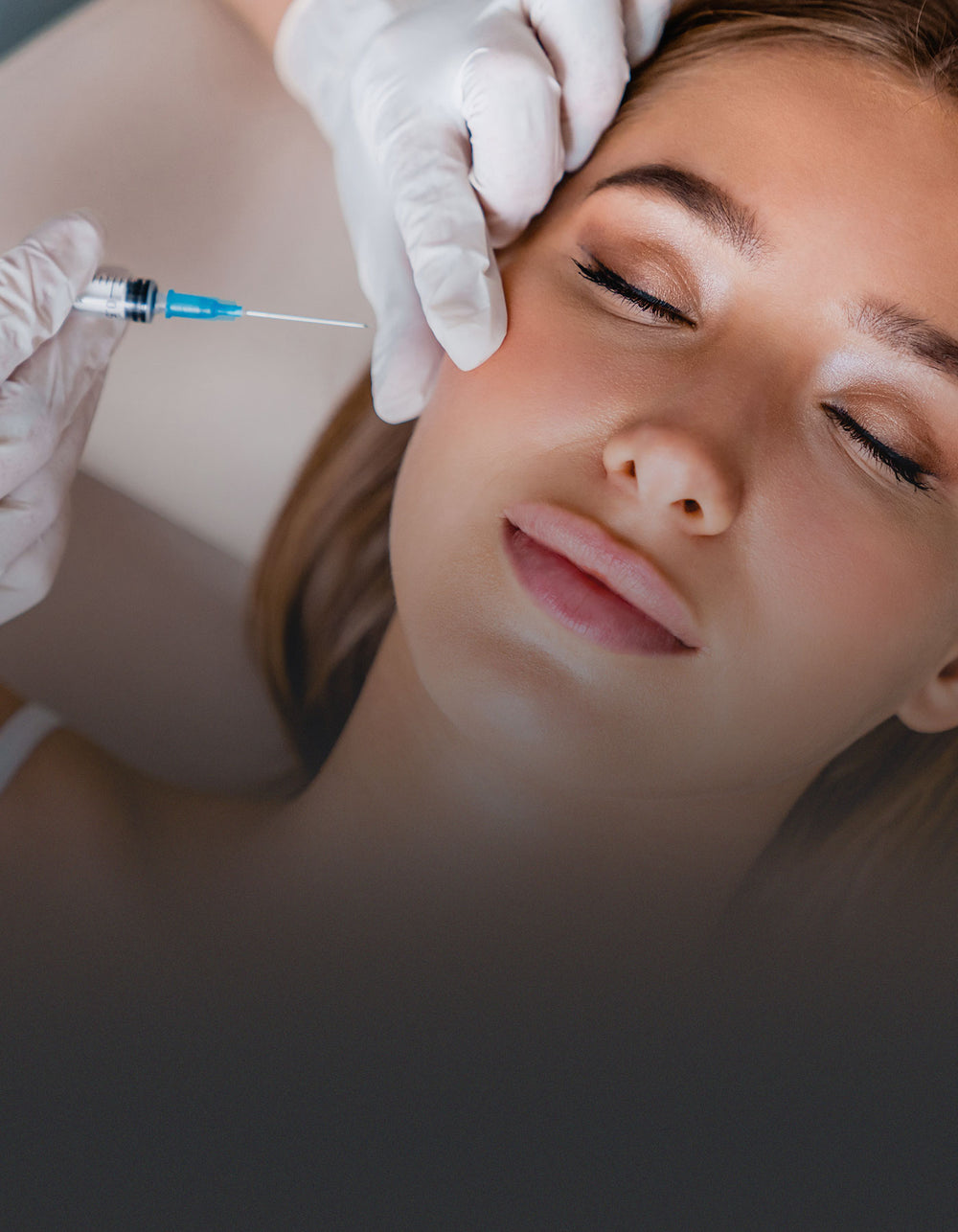 Marsh House Specialist Dentists